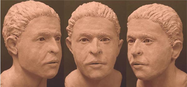 Maui police seek the identity of ‘Ed’ | News, Sports, Jobs - Maui News